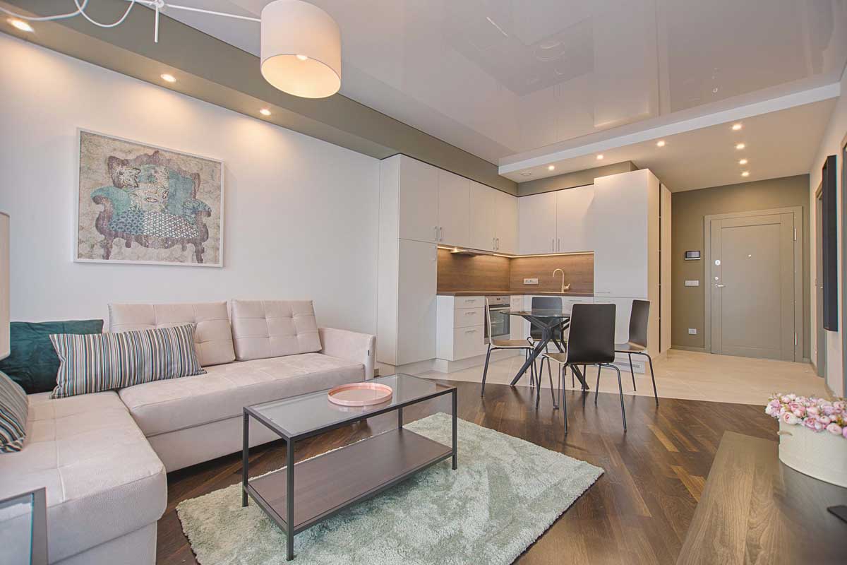 Nesting 101: Preparing for the arrival of your baby (+ FREE printable ...